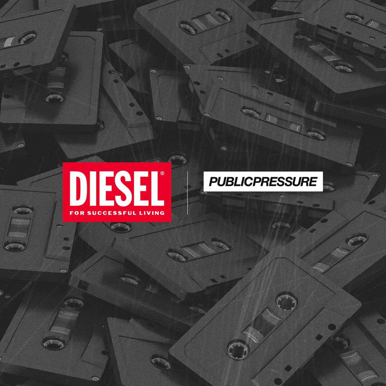 Diesel: New arrivals, Jeans, Jacket, T shirt| Diesel®