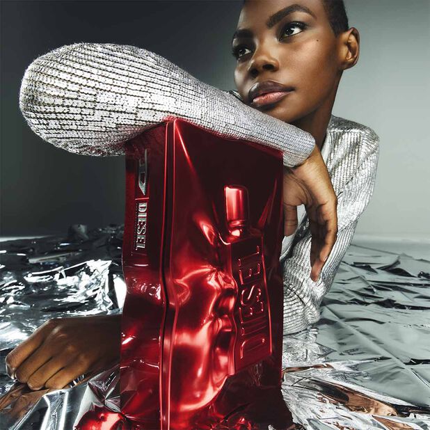 Online gift card: give a gift with 4Gift | Diesel®