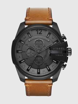 Relojes Hombre | Diesel Online Store España