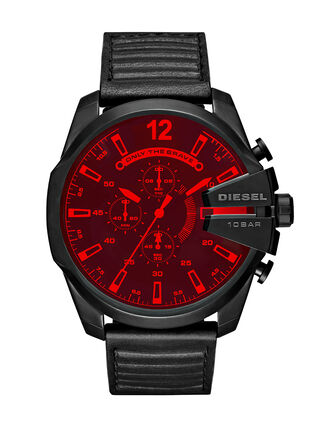 Relojes Hombre | Diesel Online Store España
