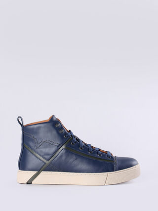 Calzado Hombre | Diesel Online Store