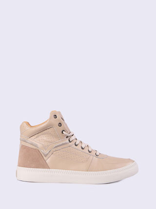 Calzado Hombre | Diesel Online Store