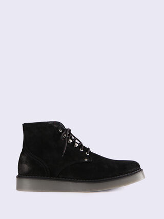 Calzado Hombre | Diesel Online Store