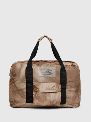 Accesorios de Hombre: Bolsos, Cinturones, Carteras | Diesel®