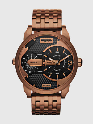 Relojes Hombre | Diesel Online Store España