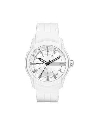 Relojes Hombre | Diesel Online Store España