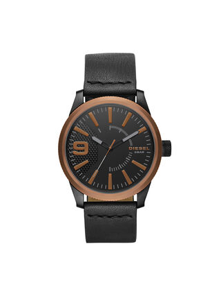 Relojes Hombre | Diesel Online Store España