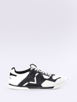 Calzado Hombre | Diesel Online Store