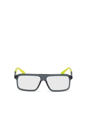 Gafas para Hombre: Gafas de Sol, Gafas de Vista | Diesel®