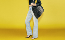 Diesel: Vaqueros, Ropa, Calzado | Web oficial de Diesel®