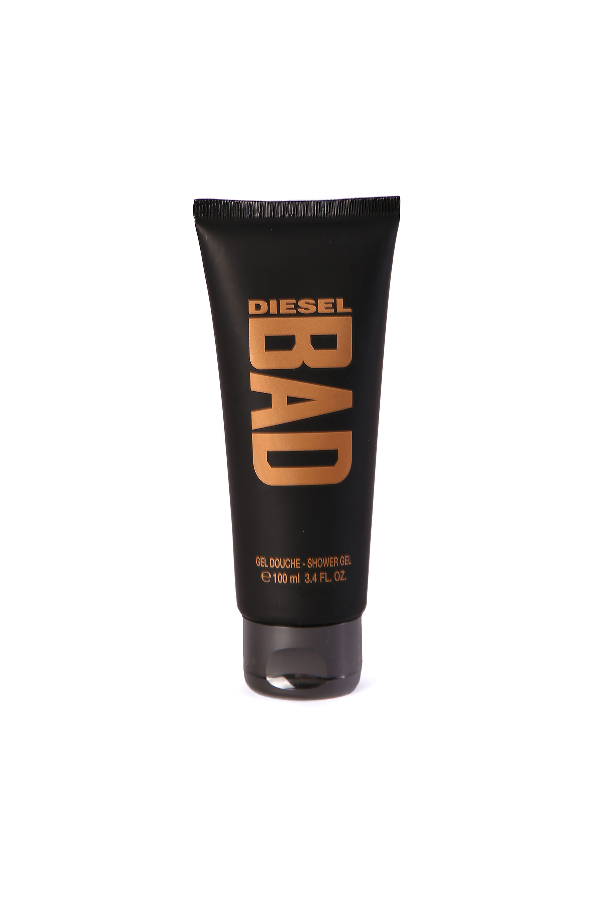 Bad 50ml gift set | Diesel